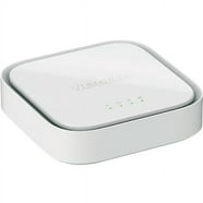 ENET ADSL2+ MODEM ROUTER - Walmart.com