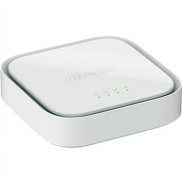 ENET ADSL2+ MODEM ROUTER - Walmart.com