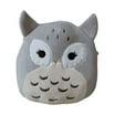 Squishmallow 5" Plush Mystery Box, 5-Pack - Assorted Set of Various ...