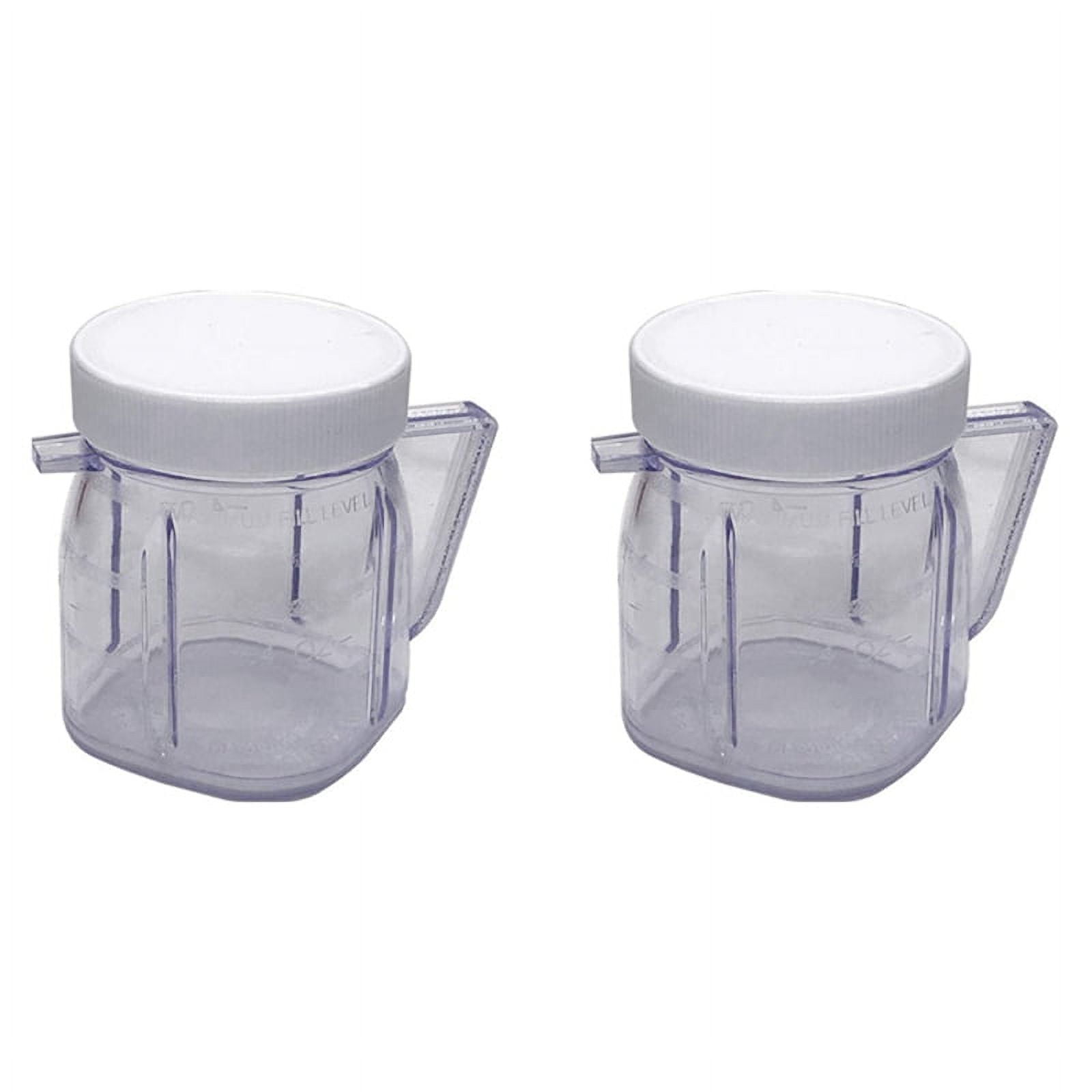 Click here for Unbranded For Blender Replacement Parts  4937 Mini... prices