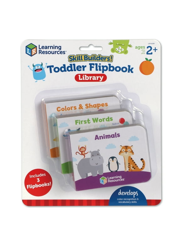 Learning Resources in Learning Toys - Walmart.com