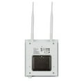 D-Link AirPremier N PoE Access Point with Plenum-rated Chassis DAP-2360 ...
