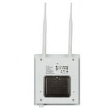 D-Link AirPremier N PoE Access Point with Plenum-rated Chassis DAP-2360 ...