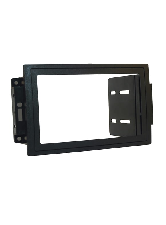 Dash Kits in Car Stereo Installation - Walmart.com