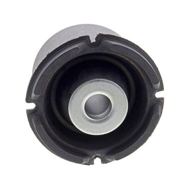 Alignment Camber Toe Bushing Kit - Walmart.com