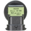 HELLA (H11) 12V Bulb - Walmart.com