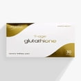 LifeWave Y-Age Glutathione Patch - Antioxidant Skin Brightening ...