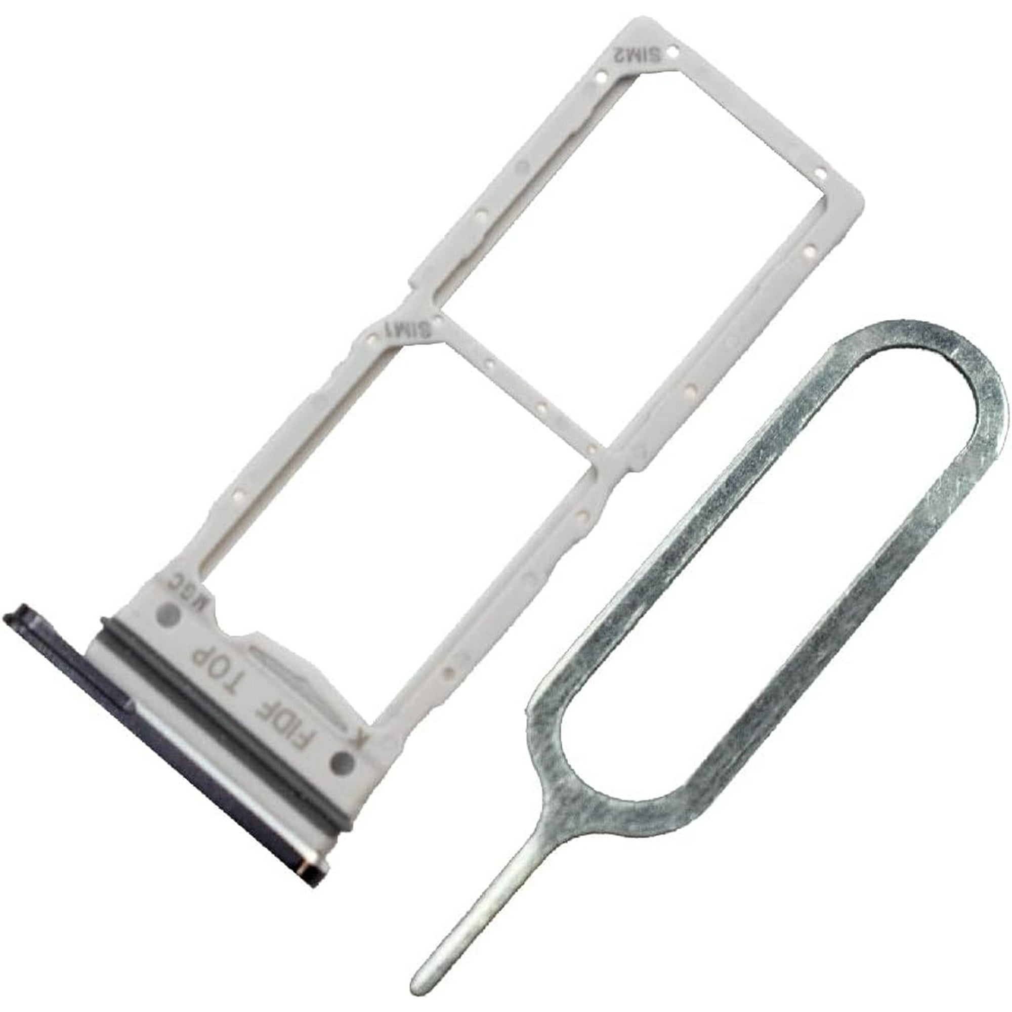 Click here for Salafire Dual Sim Card Slot Tray Holder Replacemen... prices