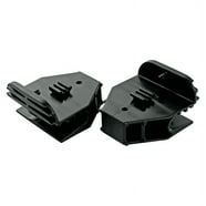 Whirlpool Terminal Block 9761958 - Walmart.com