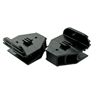 Range Cooktop Burner Knob W10594481 for Whirlpool - Walmart.com