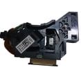 2pcs/lot Brand New HOP-120X HOP 120X HOP-1200X HOP-120 Radio Player EVD ...