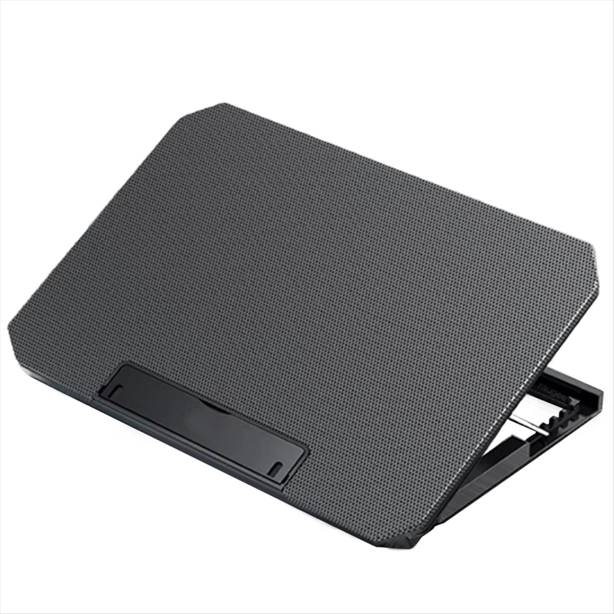 Click here for Unbranded Gaming Laptop Cooler For 12-16 Inch Note... prices