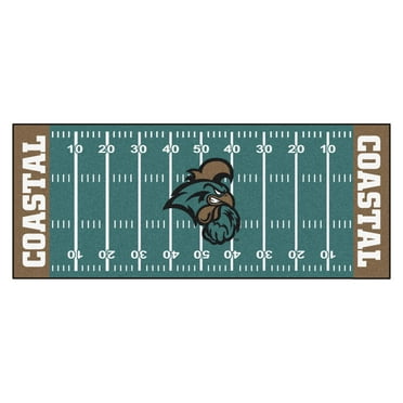 Purdue University Runner 30"x72" - Walmart.com