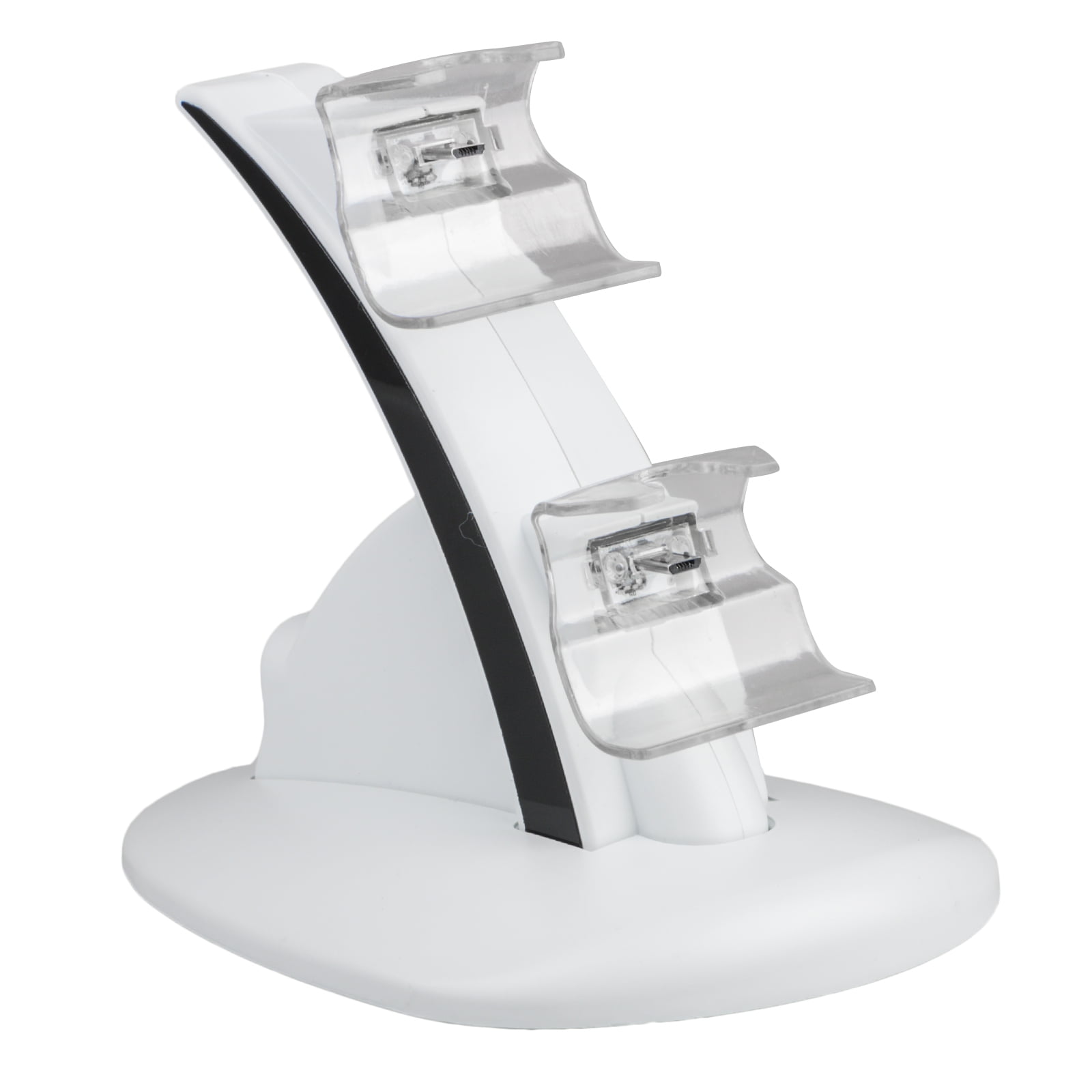 Click here for Funavi Led Dual Charging Dock Base Station Charger... prices