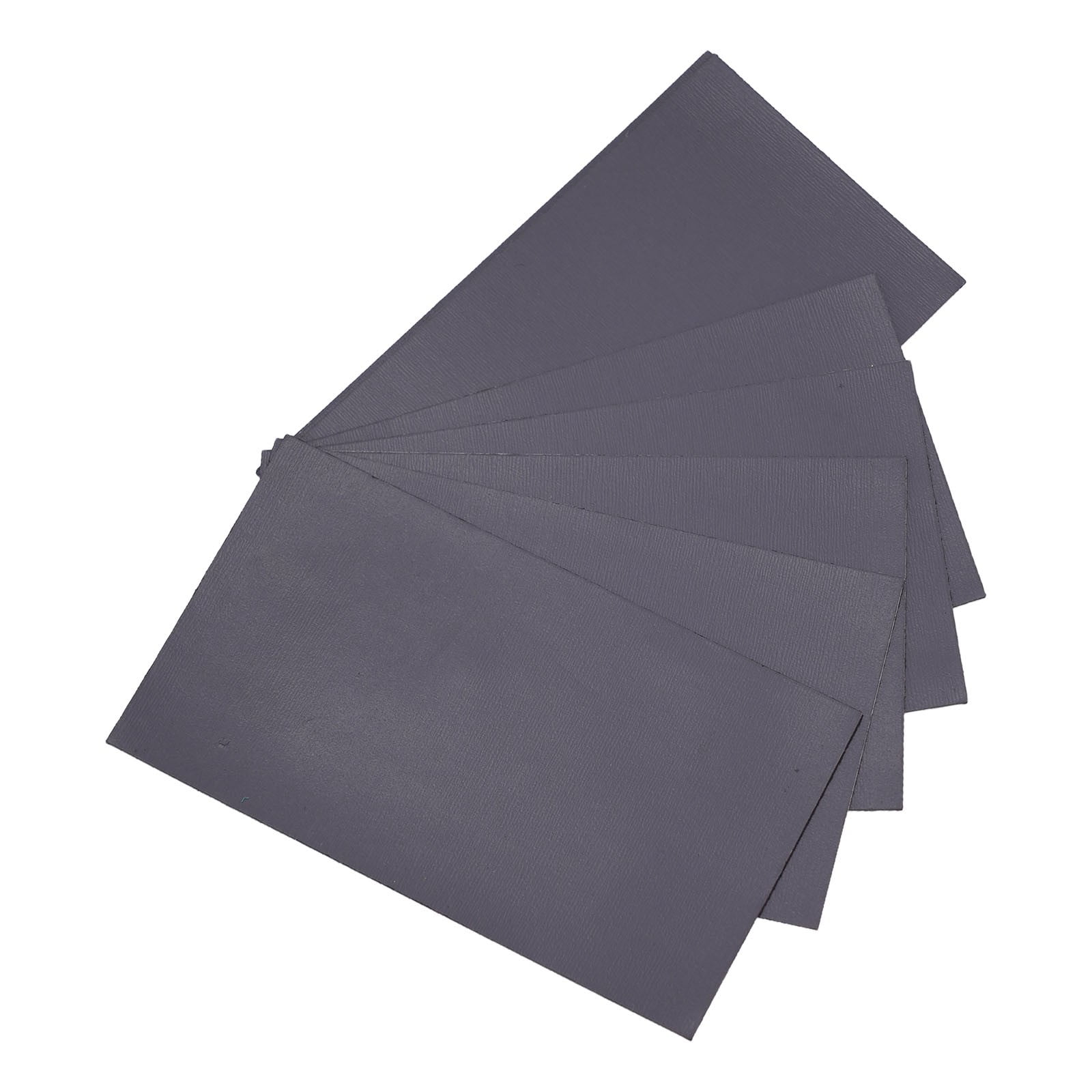 Click here for Myg Soft Rubber Magnet Business Card Stickers 10 P... prices