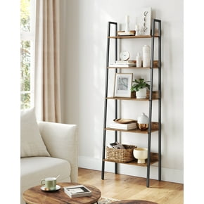 Floating Shelves | Walmart Canada