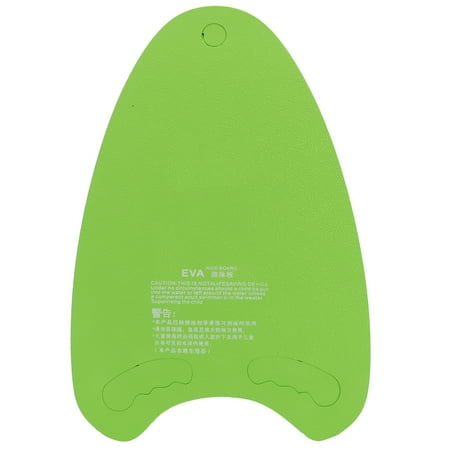Swimming Kickboard, Practical Safe Stable Reliable Pool Kickboard For ...