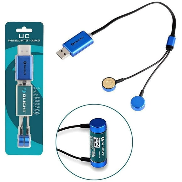 Olight | Walmart Canada