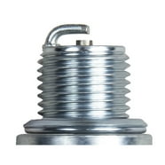 Champion Copper Plus Marine Spark Plug - L78YC - Walmart.com