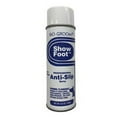 Bio-Groom Show Foot Anti-Slip Spray for Dogs, 6.5 oz - Walmart.com