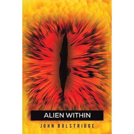 Alien Within | Walmart Canada
