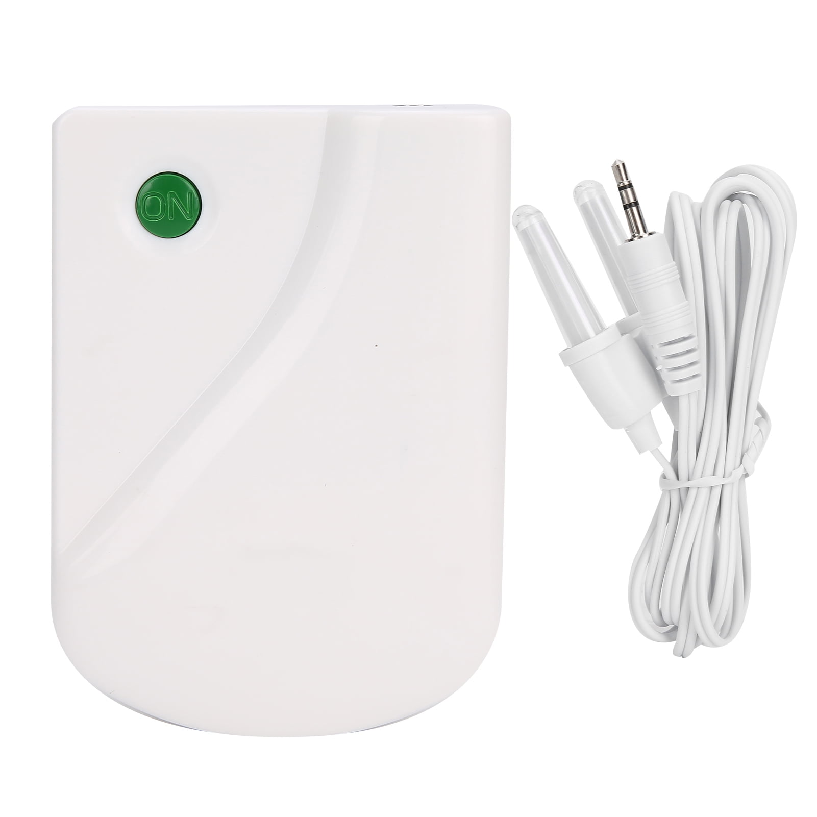 Click here for Octpeak Nose Rhinitis Device  Diminish Inflammatio... prices