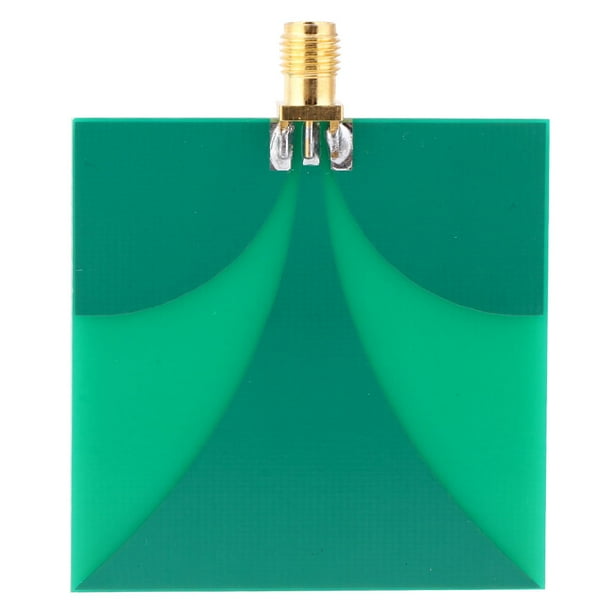 Oubit UWB Ultra Wideband Antenna,UWB Ultra Wideband Antenna UWB Antenna ...