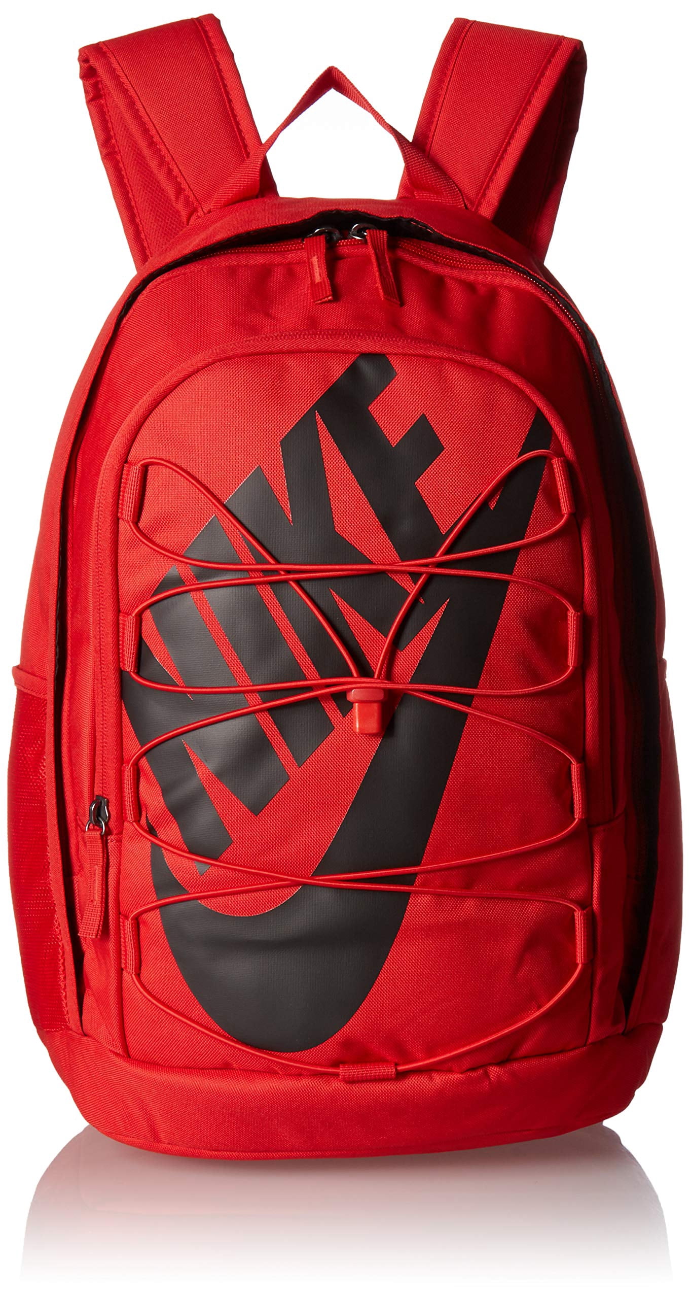 Nike Nike Hayward 2 0 Backpack Nike Backpack For Women And Men With Nike Nike Hayward 2 0 Backpack Nike Backpack For Women And Men With