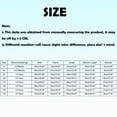 CAUYDY Toddler Boy's Kids Crewneck Pullover Sweatshirts Cute Animals ...