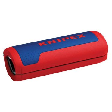 Gib Pipe Cutter - Walmart.com