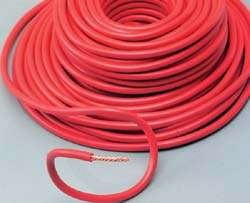 WIRE, PRIMARY 16 GA 28' 8 - Walmart.com