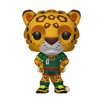 Funko Pop Eddy 1899 Vinyl Figure Collectible - Walmart.com