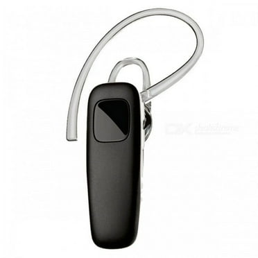 Plantronics M70 Mobile Bluetooth Headset - Walmart.com