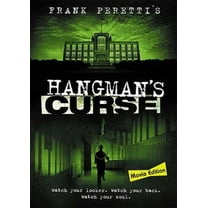 Larger-Than-Life Lara (Paperback) - Walmart.com