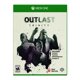 Outlast Trinity (Xbox One) - Walmart.ca