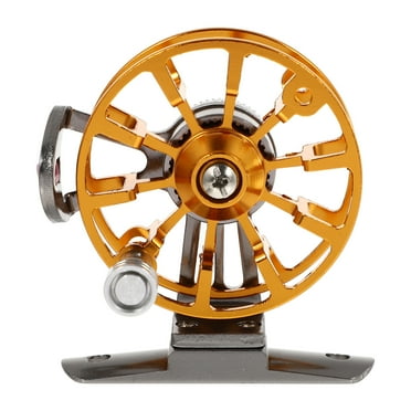 Reel Magic Spray 4.5 oz. - Walmart.com