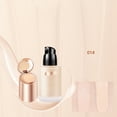 Beauty Clearance Under $15 2 In 1 Liquid + Concealer Up Complexion Base ...