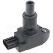 ACCEL 140024ACC Ignition Coil - Walmart.com
