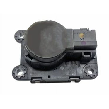 (x2) New Genuine Nissan Screw 0143601631 / 01436-01631 OEM - Walmart.com