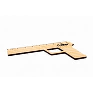 Westcott Acrylic Data Highlight Reading Ruler With Tinted Guide, 15 ...