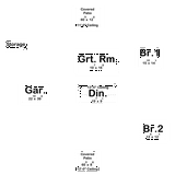 Advanced House Plans: Builder Ready Blueprints | Springer Farm 30357 ...