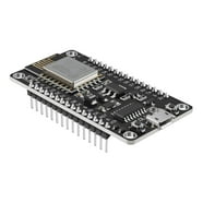 Placa De Programación Steren Arduino Uno ARD-010 | Walmart en línea
