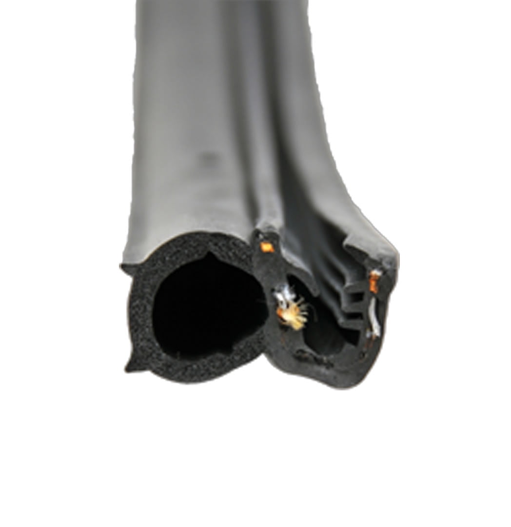 AP Products 018-088-BB Door Window Channel Seal Single Bulb Seal ...