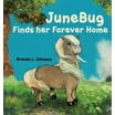 Noni the Pony Noni the Pony Rescues a Joey, (Hardcover) - Walmart.com