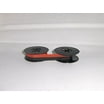 Royal 7331525 Black/Red Nylon Typewriter Ribbon - Walmart.com
