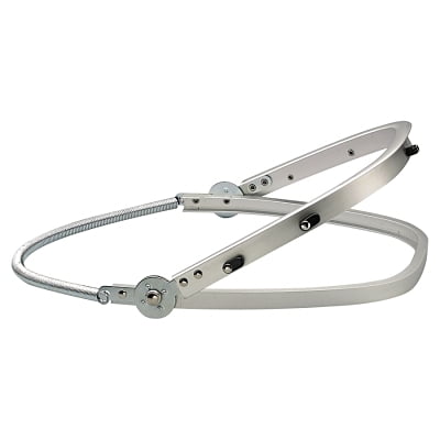 Cap Coil Spring Attachment, 137 Capshield | Bundle of 5 Each - Walmart.com