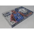 2012/13 Panini Totally Certified Basketball Box (Hobby) (6/5) - Walmart.com