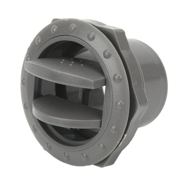 Bus Air Outlet Vent,RV Air Conditioner Outlet RV Air Conditioner Outlet ...