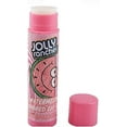 Jolly Rancher 8pk Lip Balm - Walmart.com