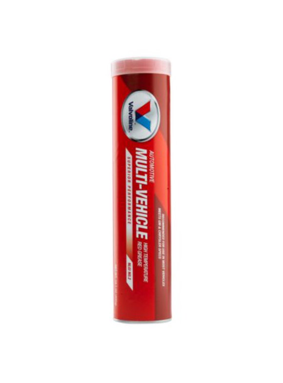 Greases in Automotive Greases - Walmart.com
